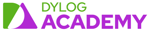 Eventi e Corsi di Formazione Dylog