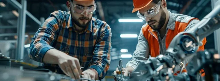 Lavoro conto terzi: opportunità, vantaggi, svantaggi | Dylog
