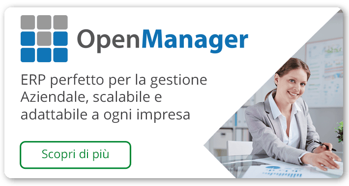 Software gestionale Dylog e servizi professionali per l'impresa