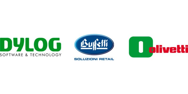 Biglietti Dylog Sigep 2026
